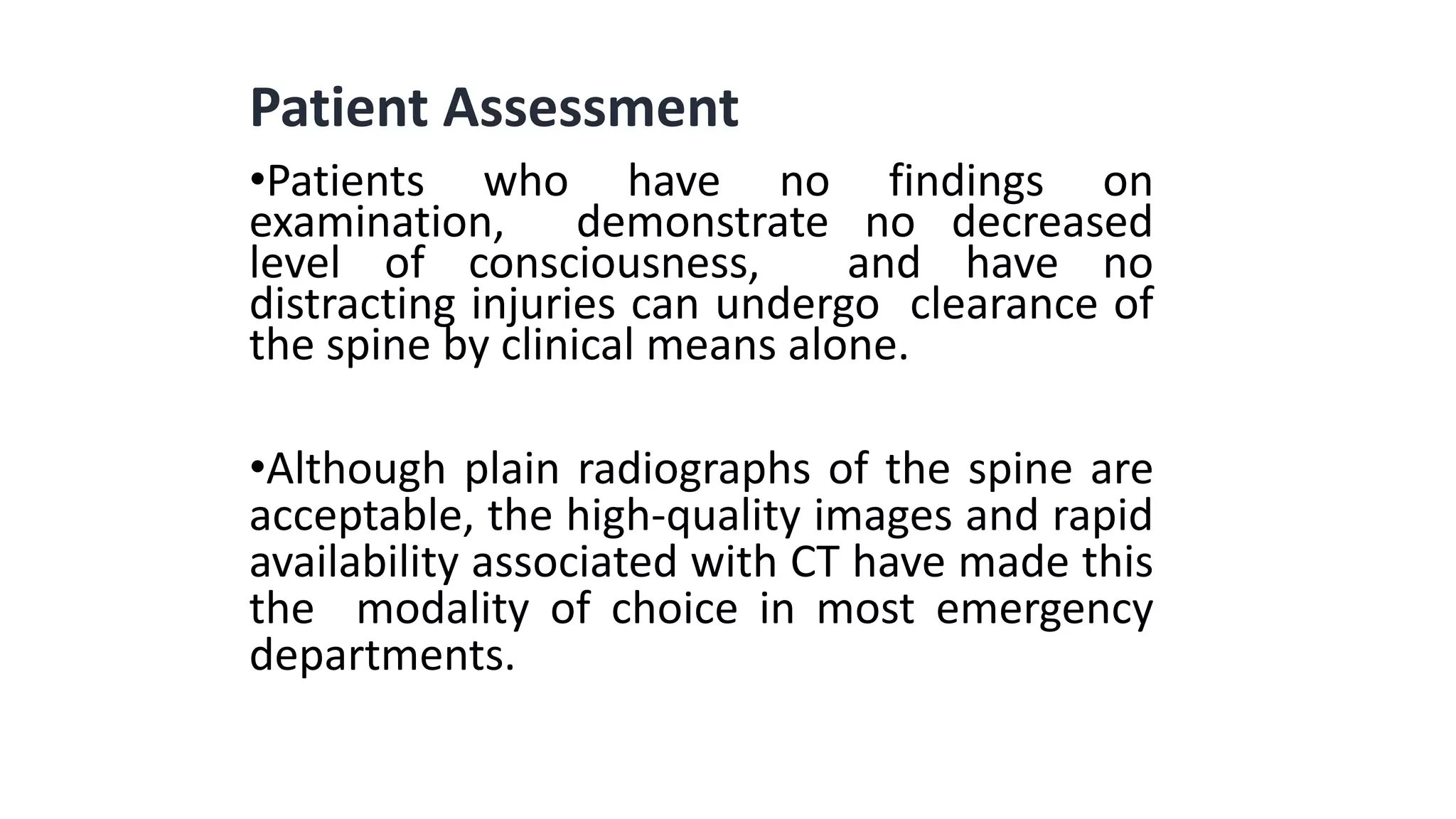 Assessment of Spinal cord injury.pptx