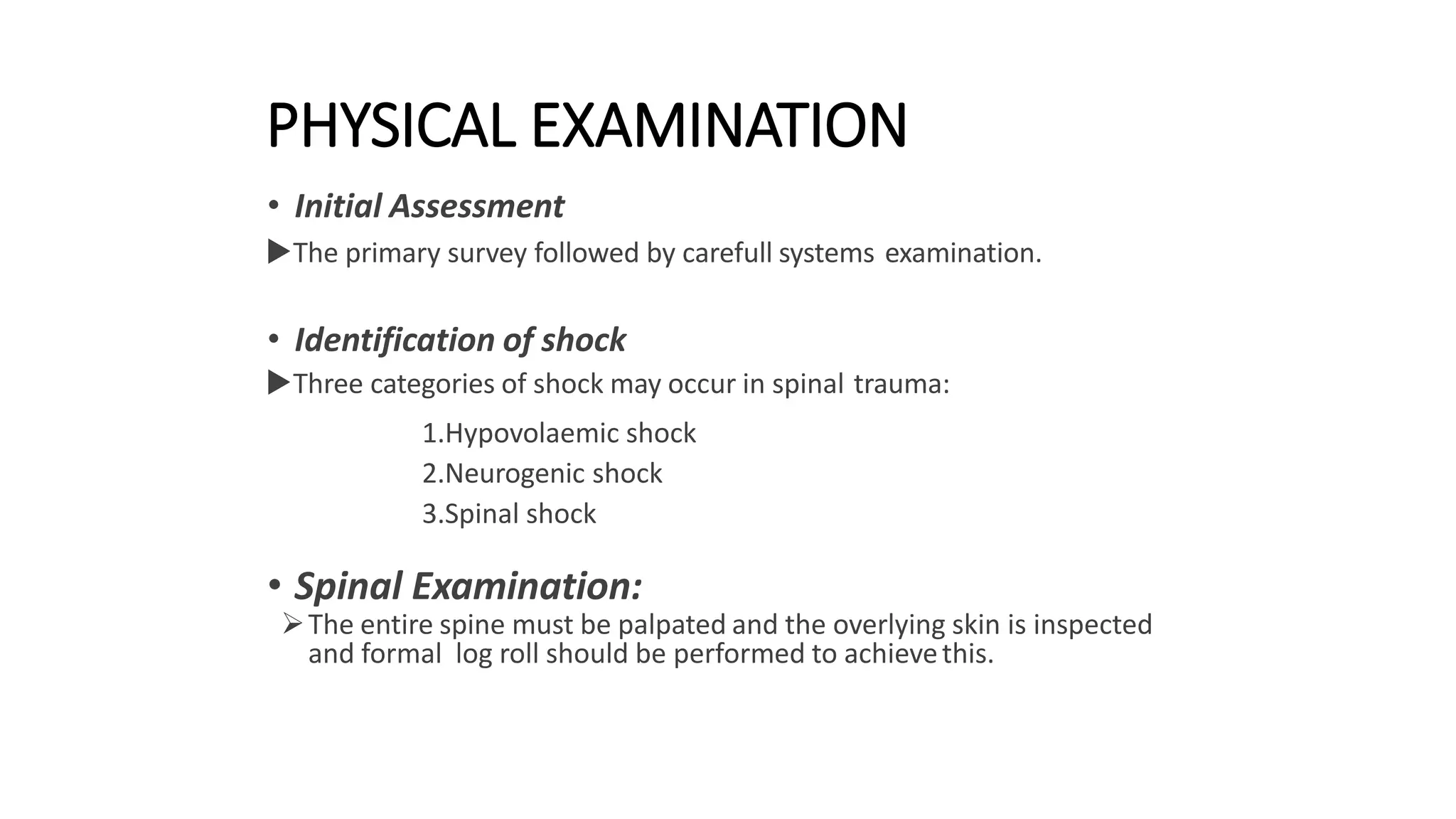 Assessment of Spinal cord injury.pptx