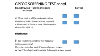 Assessment of Spinal cord injury.pptx