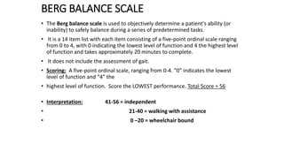 Assessment of Spinal cord injury.pptx