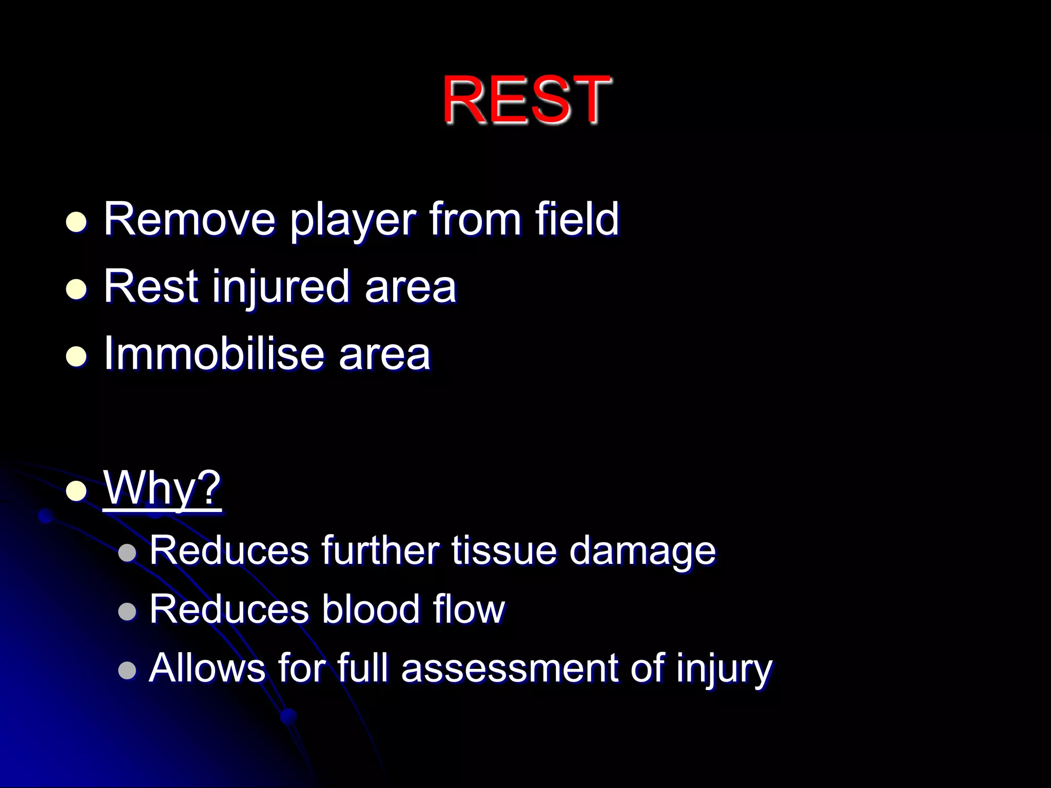 Assessment of Sports Injuries - 1.pdf