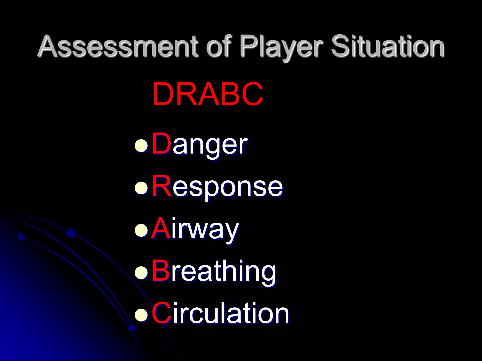Assessment of Sports Injuries - 1.pdf