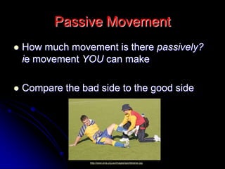Assessment of Sports Injuries - 1.pdf