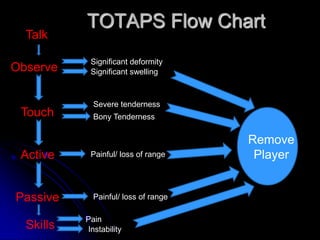 Assessment of Sports Injuries - 1.pdf