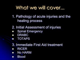 Assessment of Sports Injuries - 1.pdf