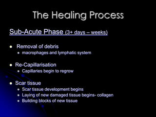 Assessment of Sports Injuries - 1.pdf