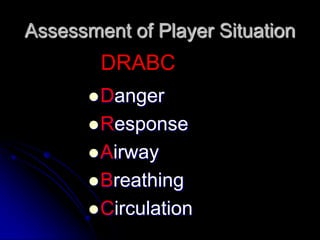 Assessment of Sports Injuries - 1.pdf