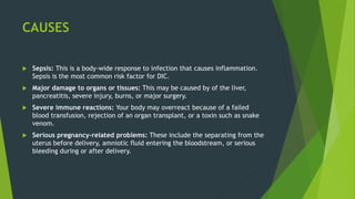 Assessment of the Critically Ill Patient in (.pptx