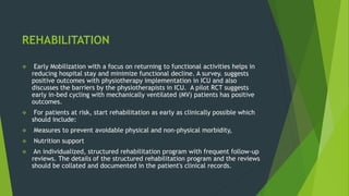 Assessment of the Critically Ill Patient in (.pptx