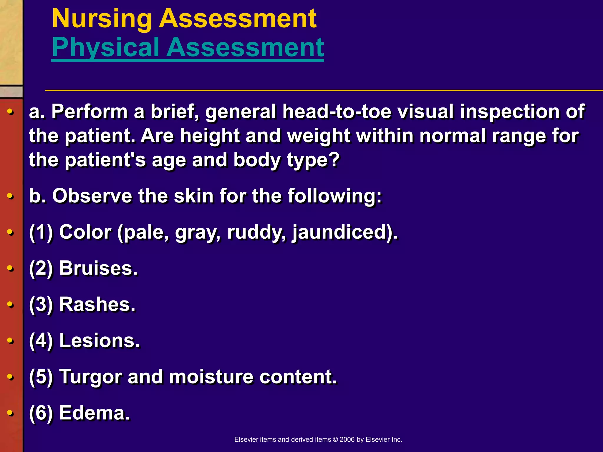 Assessment of the Gastrointestinal System.ppt