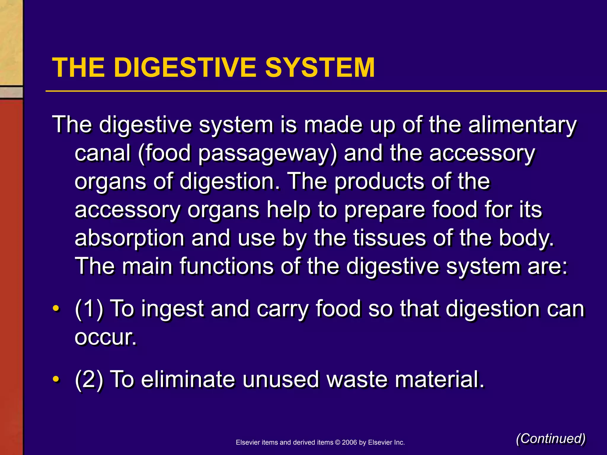 Assessment of the Gastrointestinal System.ppt