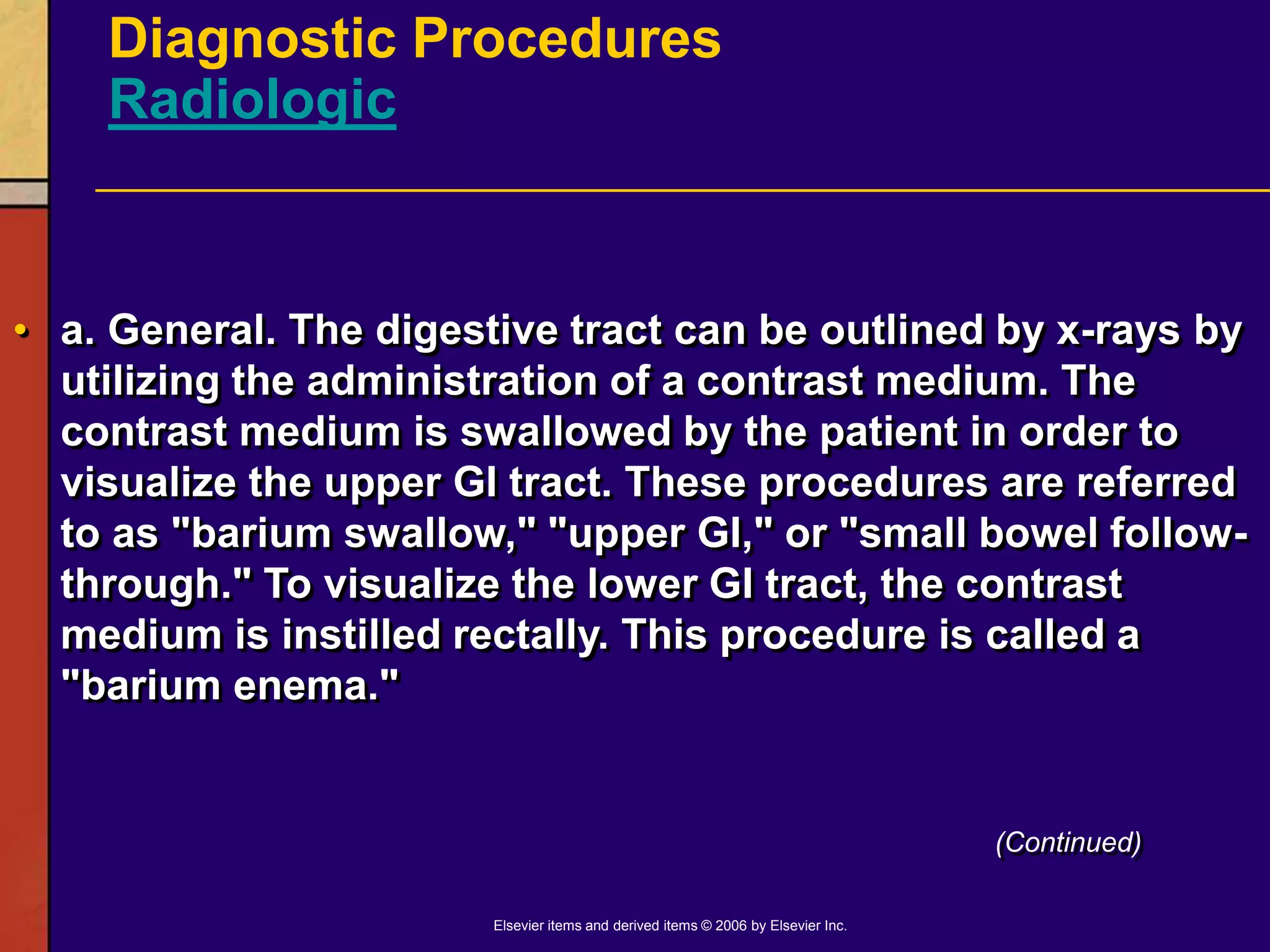 Assessment of the Gastrointestinal System.ppt