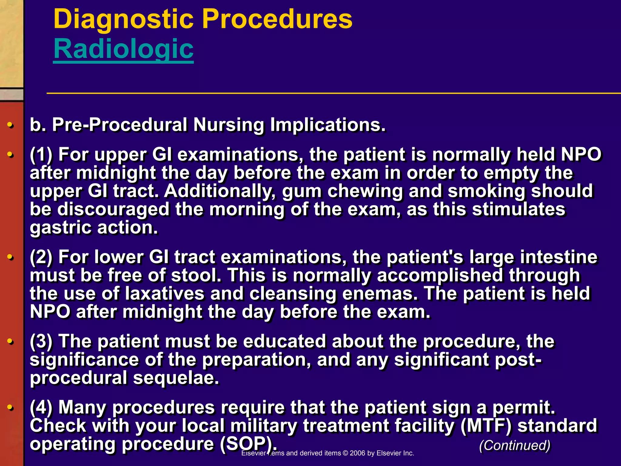Assessment of the Gastrointestinal System.ppt