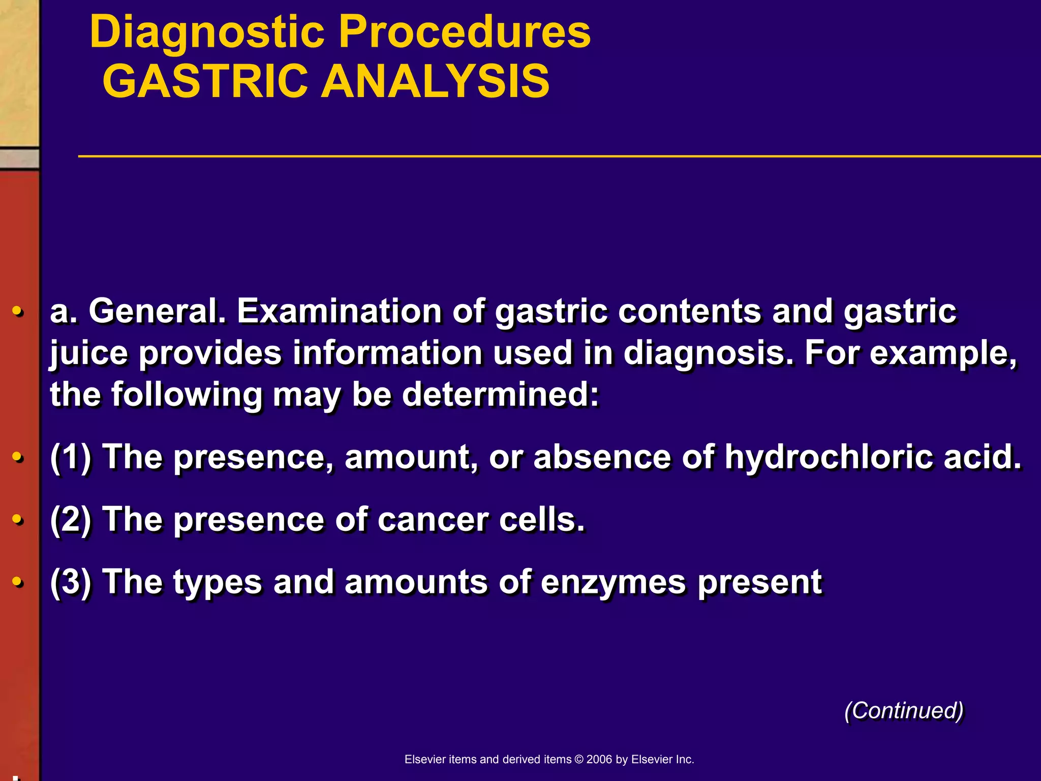 Assessment of the Gastrointestinal System.ppt