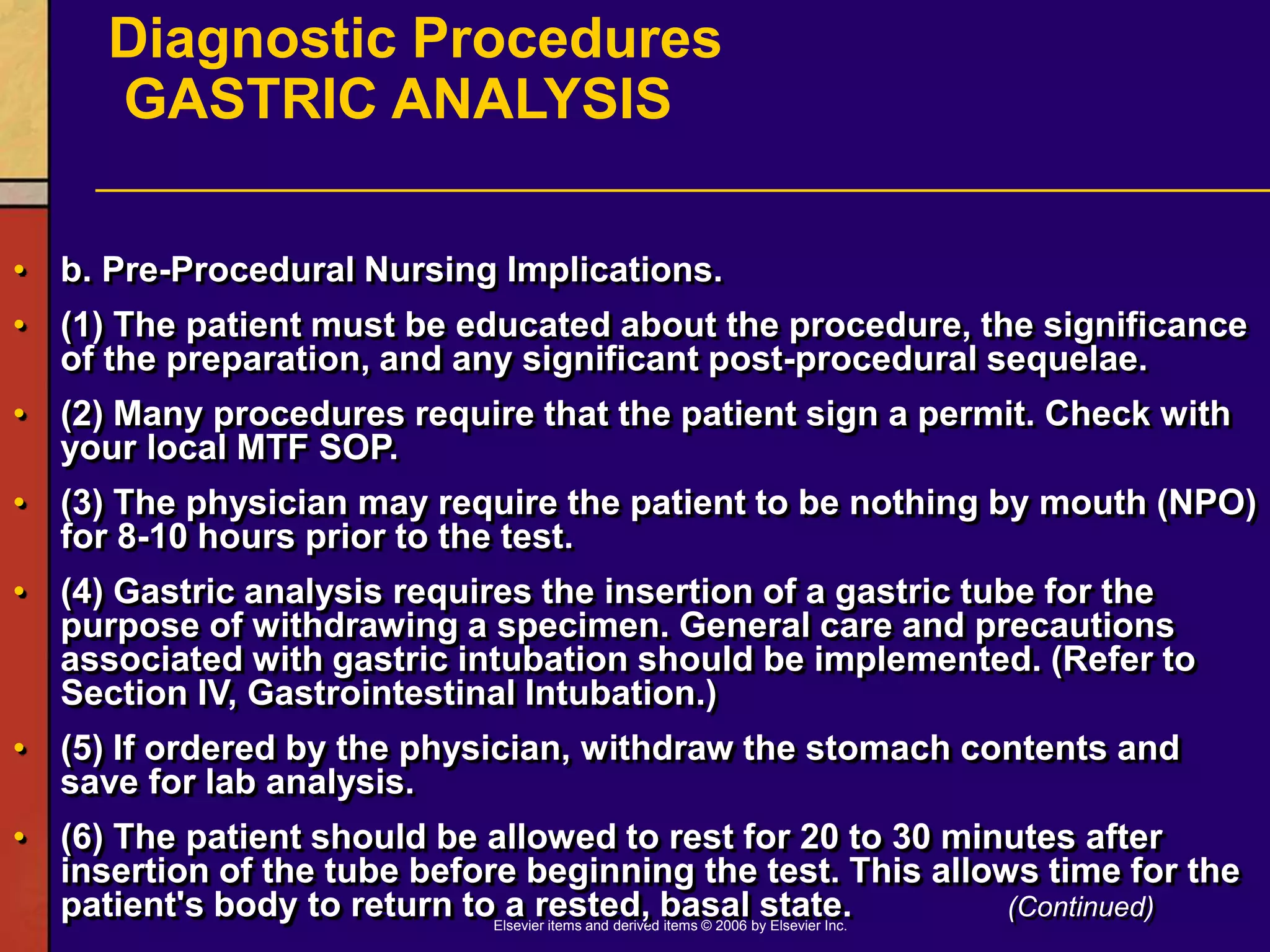 Assessment of the Gastrointestinal System.ppt