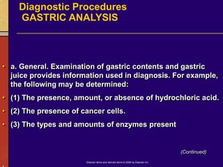 Assessment of the Gastrointestinal System.ppt