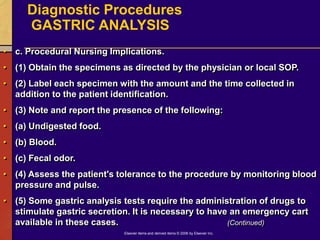 Assessment of the Gastrointestinal System.ppt