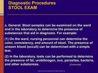 Assessment of the Gastrointestinal System.ppt
