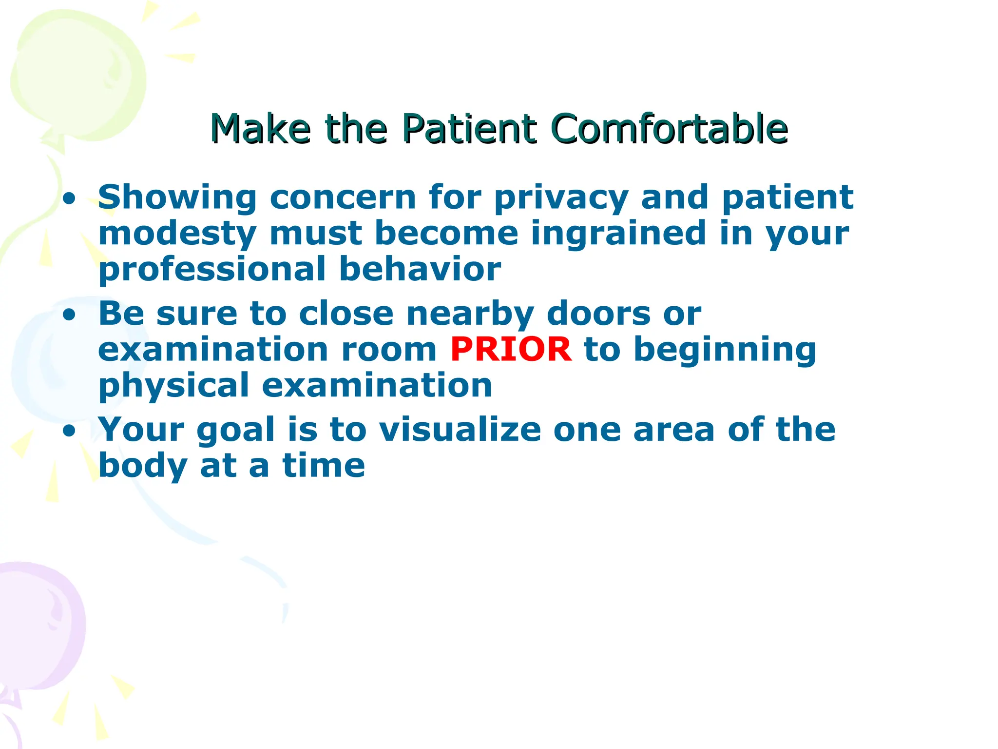 Assessment of the musclo-skletal system 2020.ppt