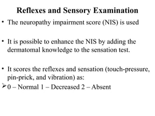 Assessment of the musculoskeletal system.pptx