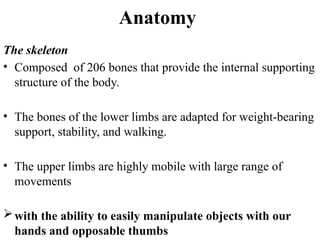 Assessment of the musculoskeletal system.pptx