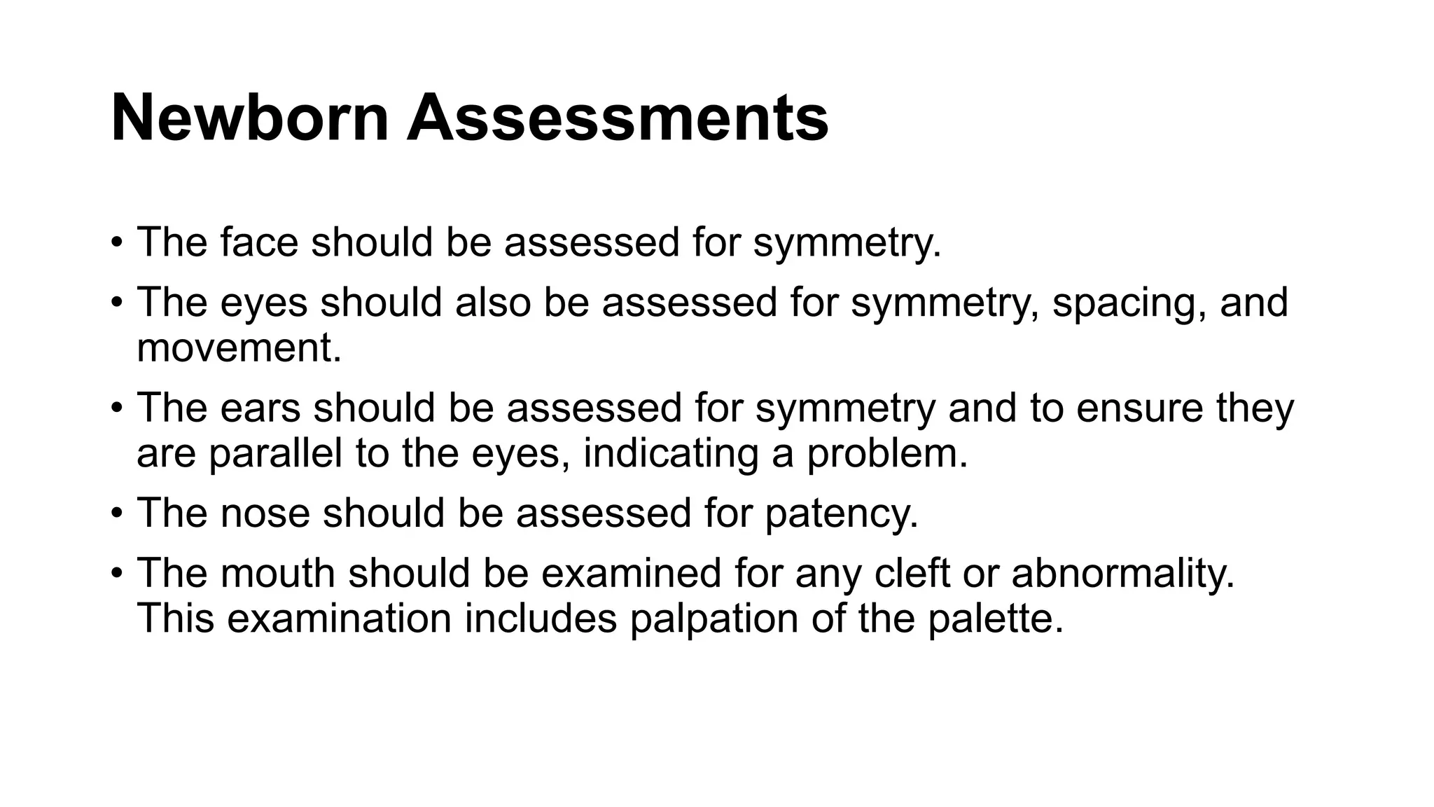 ASSESSMENT OF THE NEWBORN CHILDREN POWERPOINT.pptx