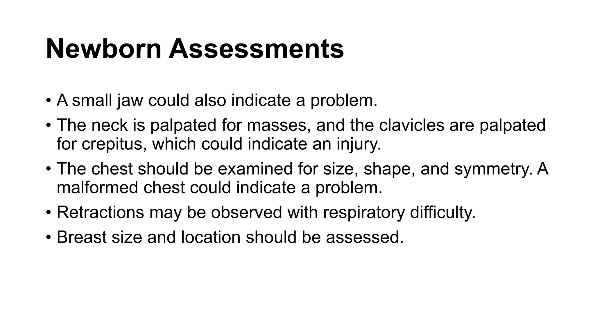 ASSESSMENT OF THE NEWBORN CHILDREN POWERPOINT.pptx