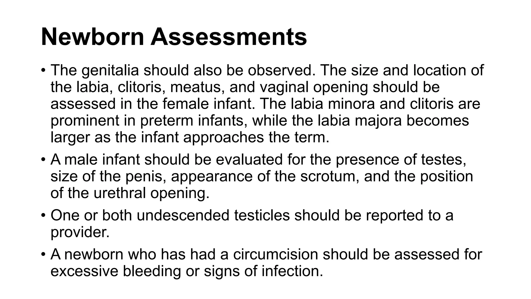 ASSESSMENT OF THE NEWBORN CHILDREN POWERPOINT.pptx