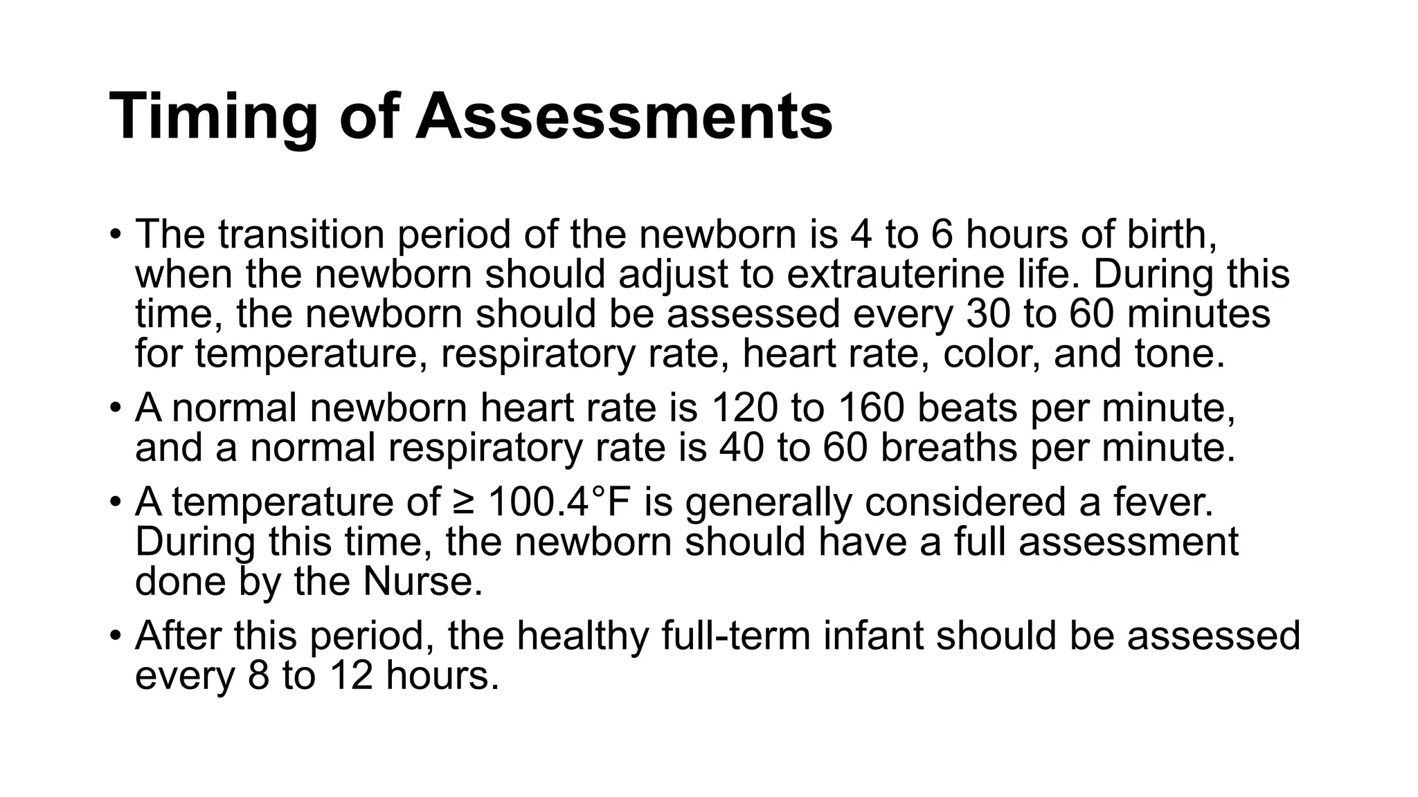 ASSESSMENT OF THE NEWBORN CHILDREN POWERPOINT.pptx