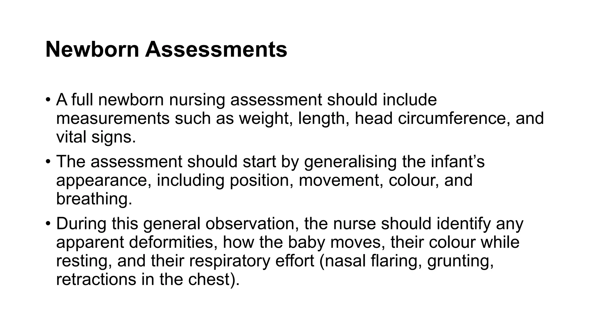 ASSESSMENT OF THE NEWBORN CHILDREN POWERPOINT.pptx