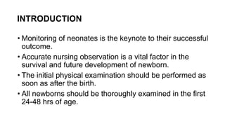 ASSESSMENT OF THE NEWBORN CHILDREN POWERPOINT.pptx