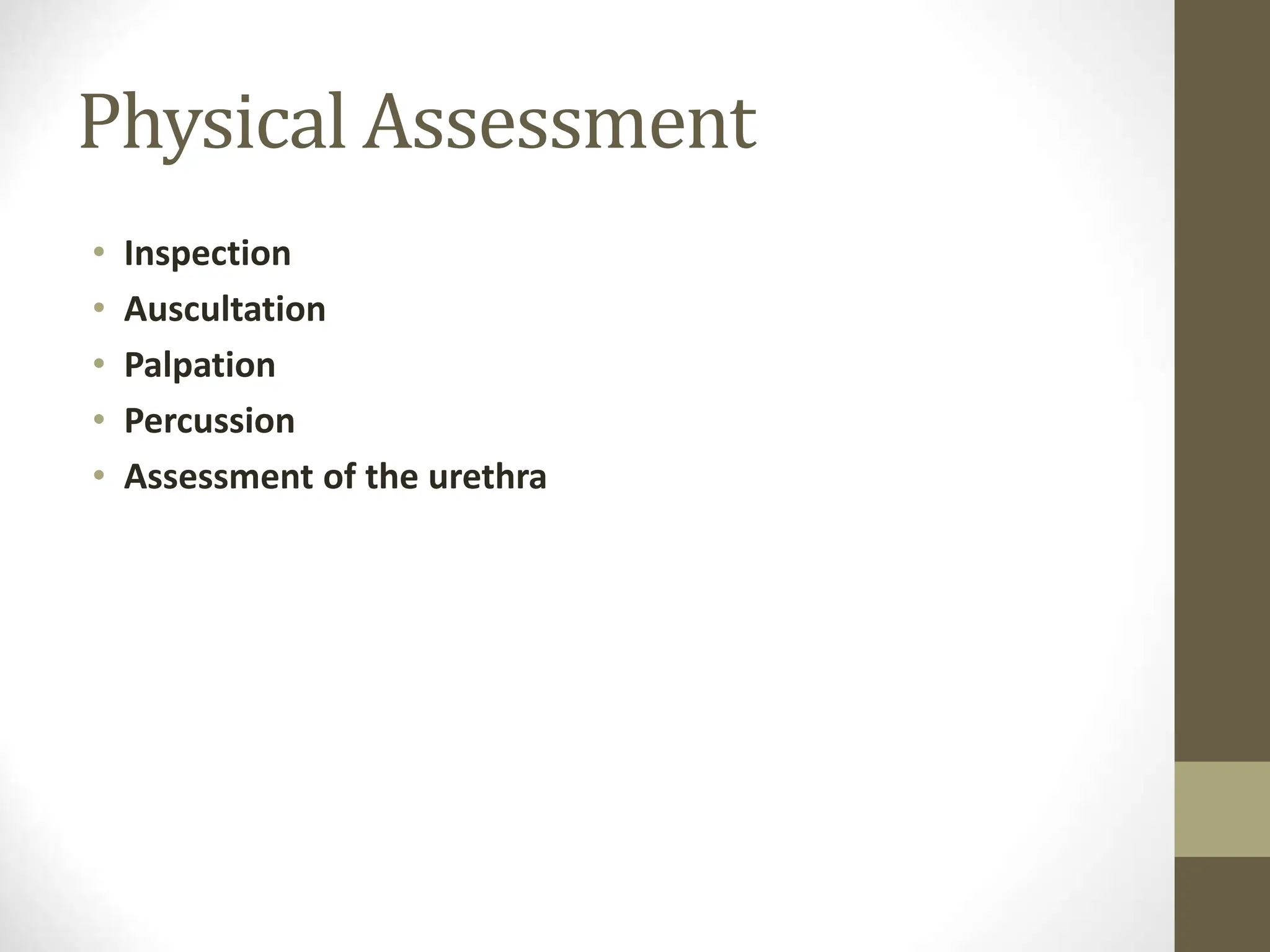 assessment_of_the_renalurinary_system.ppt