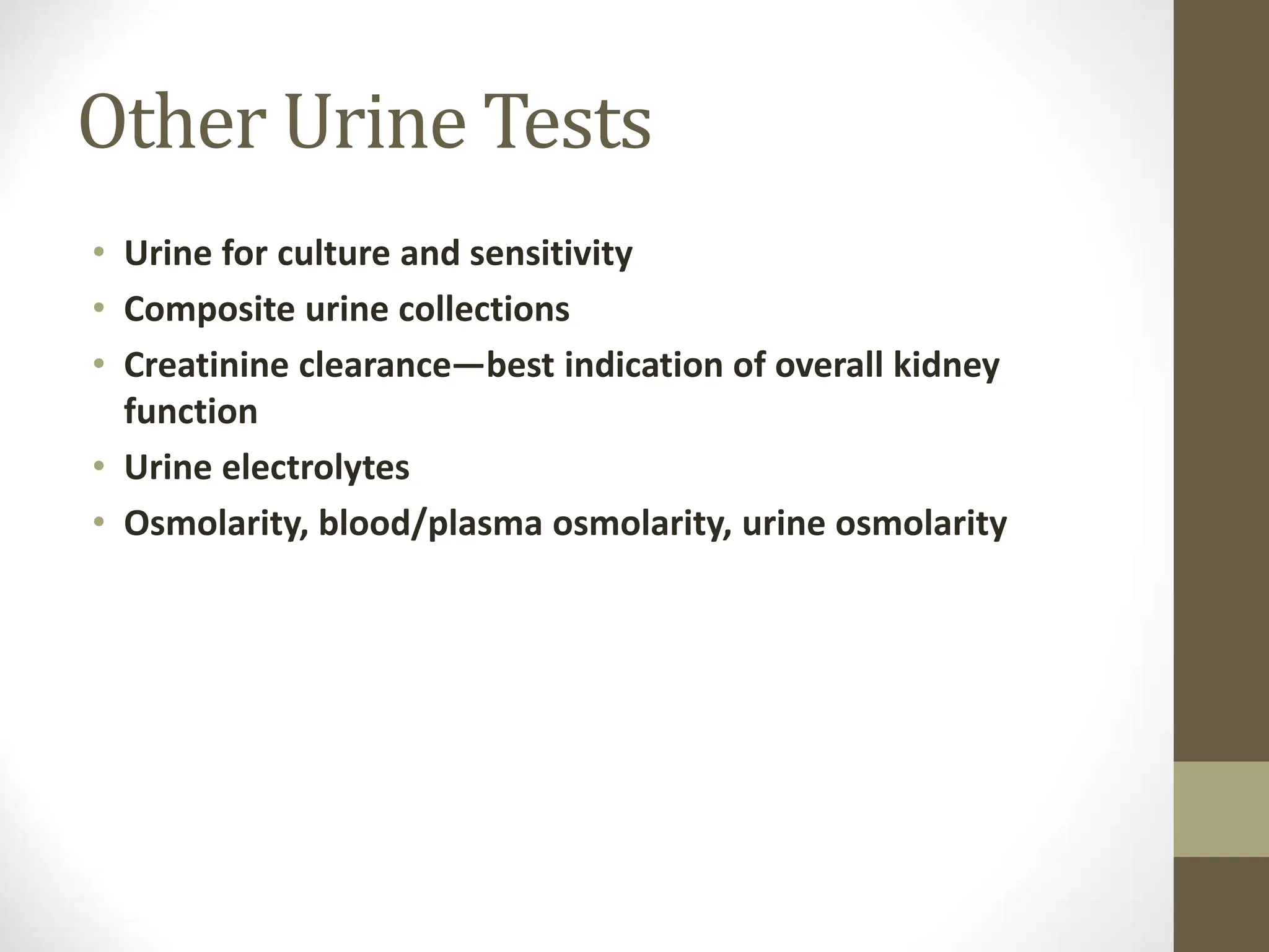 assessment_of_the_renalurinary_system.ppt