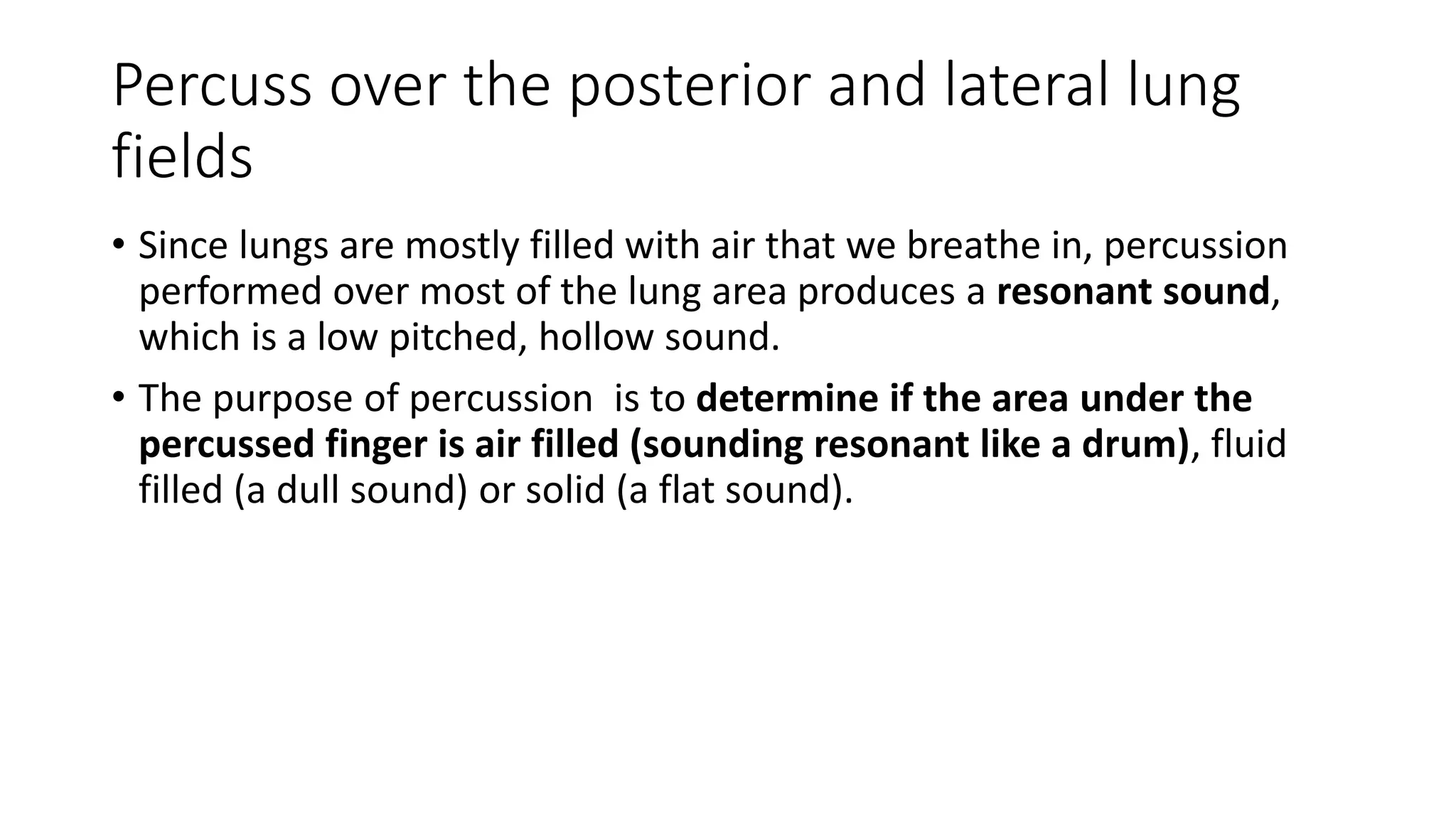 assessment of thorax.pptx