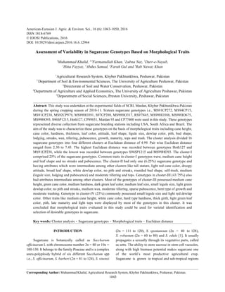 Assessment of variability.pdf