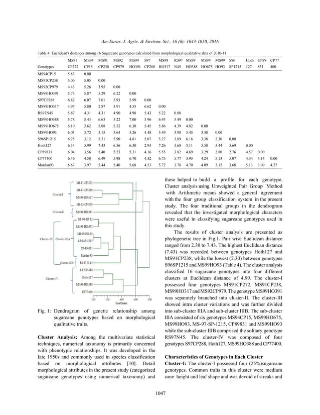 Assessment of variability.pdf