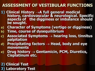 assessmentofvestibularfunctiontest.pptx