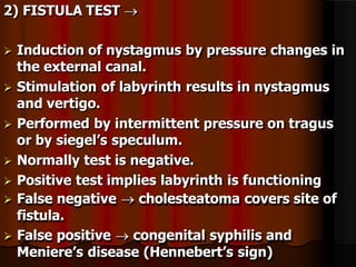 assessmentofvestibularfunctiontest.pptx