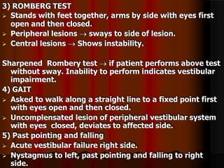 assessmentofvestibularfunctiontest.pptx