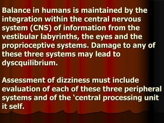 assessmentofvestibularfunctiontest.pptx