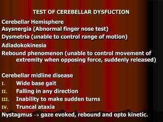 assessmentofvestibularfunctiontest.pptx