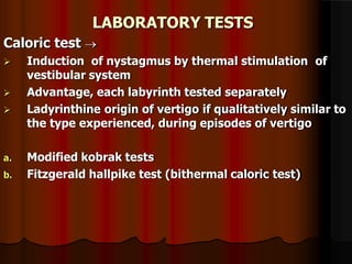 assessmentofvestibularfunctiontest.pptx