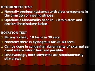 assessmentofvestibularfunctiontest.pptx