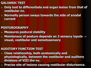 assessmentofvestibularfunctiontest.pptx