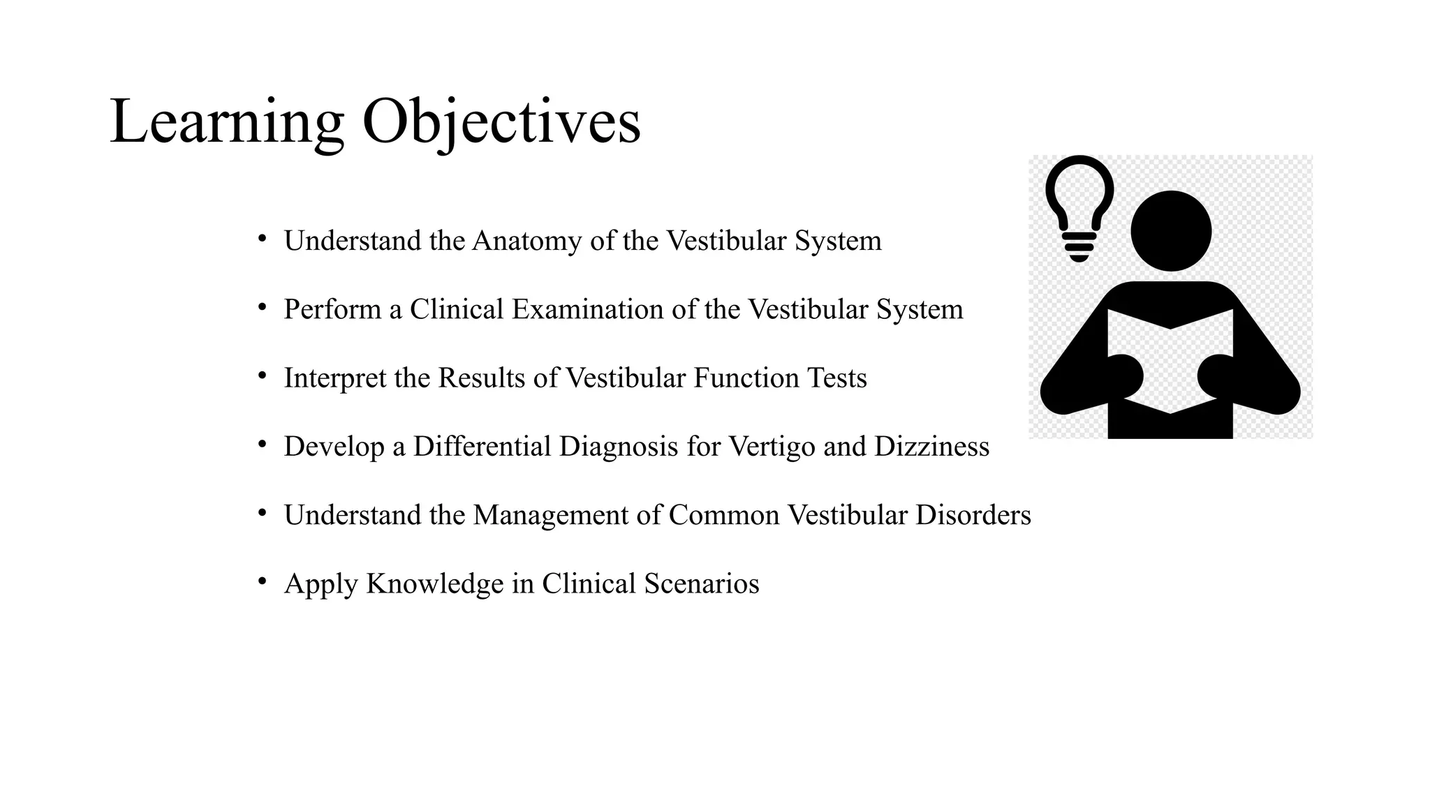 Assessment of Vestibular system UG MBBS.pptx
