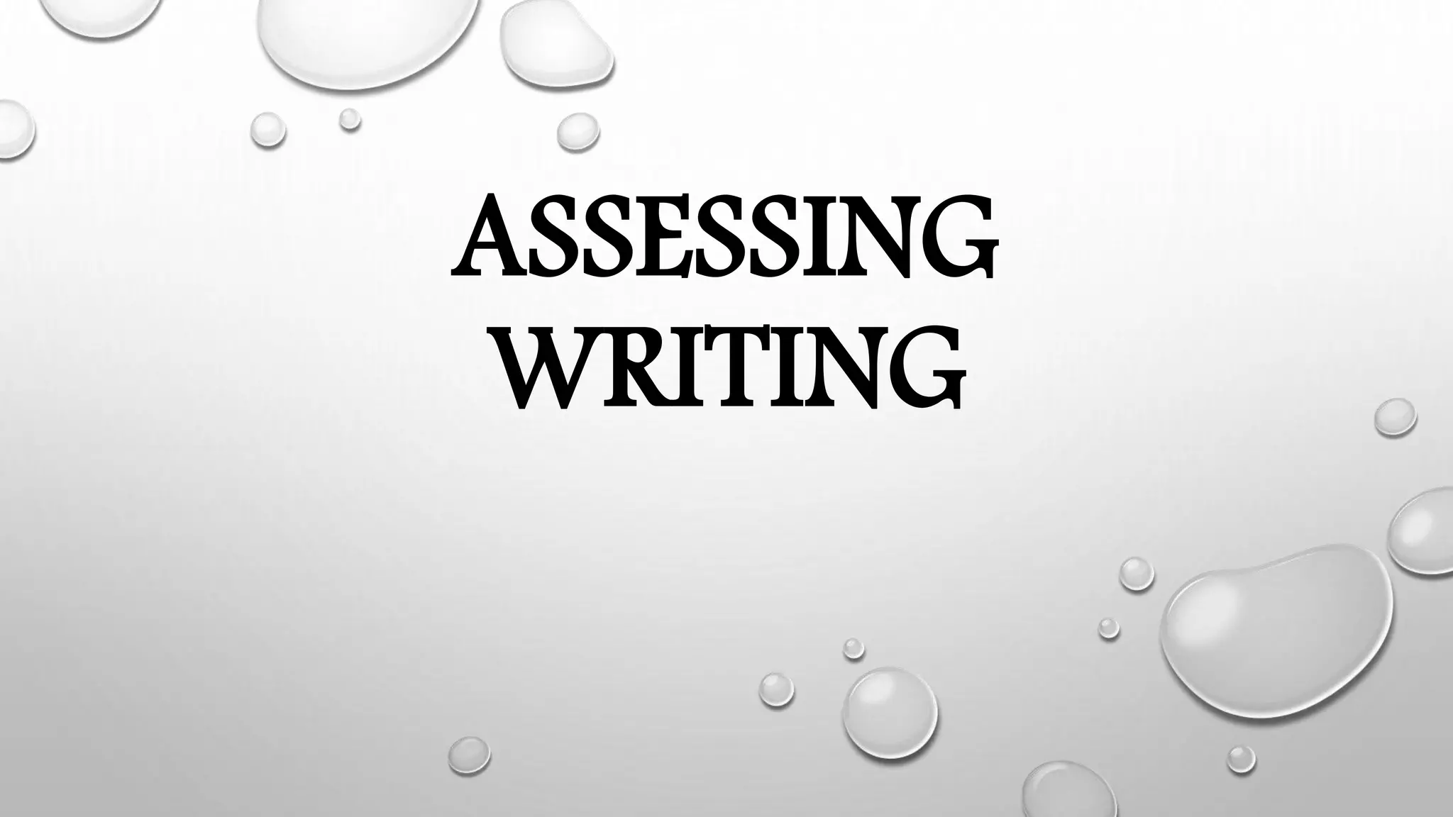 assessment of writing.pdf