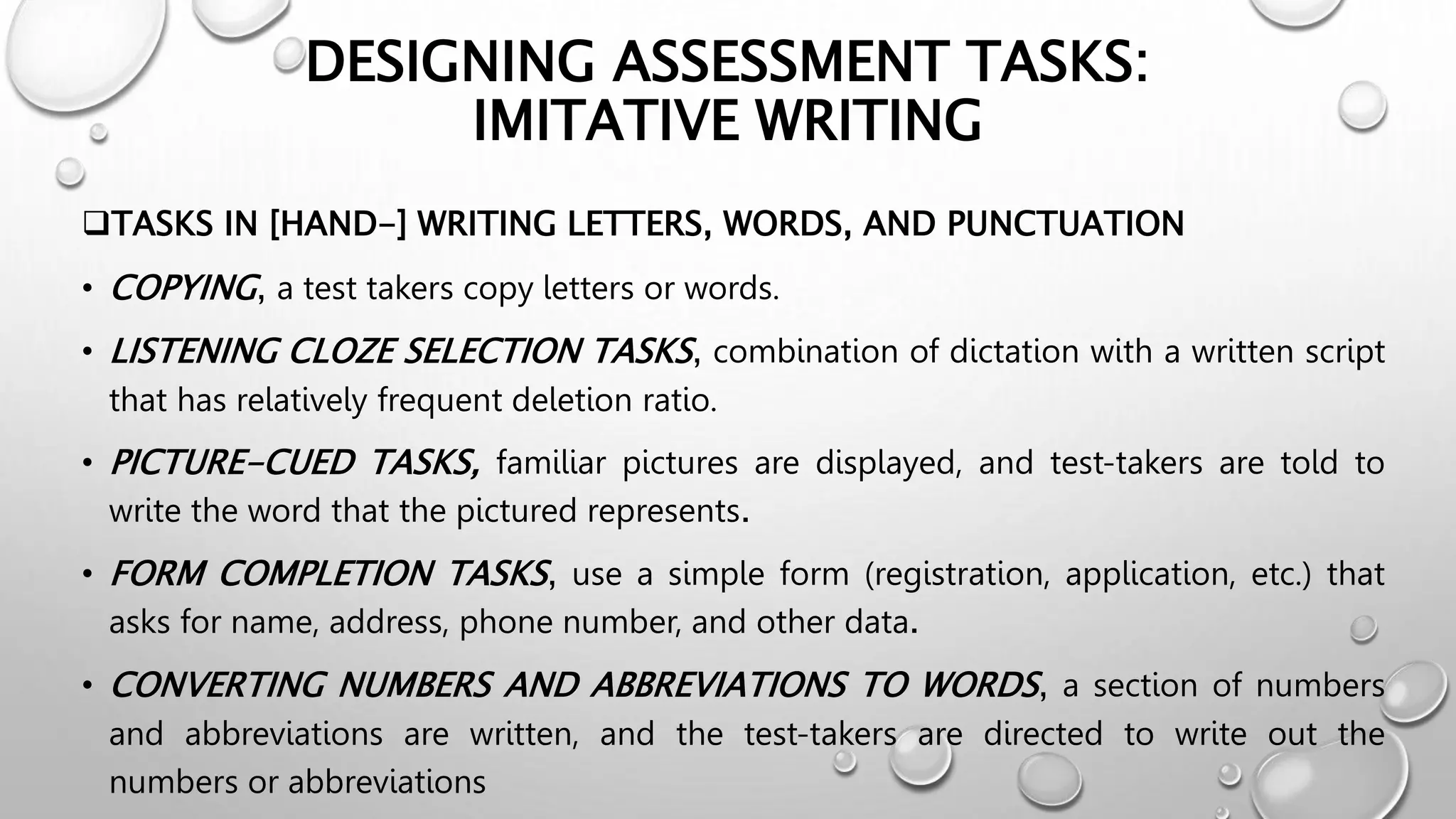 assessment of writing.pdf