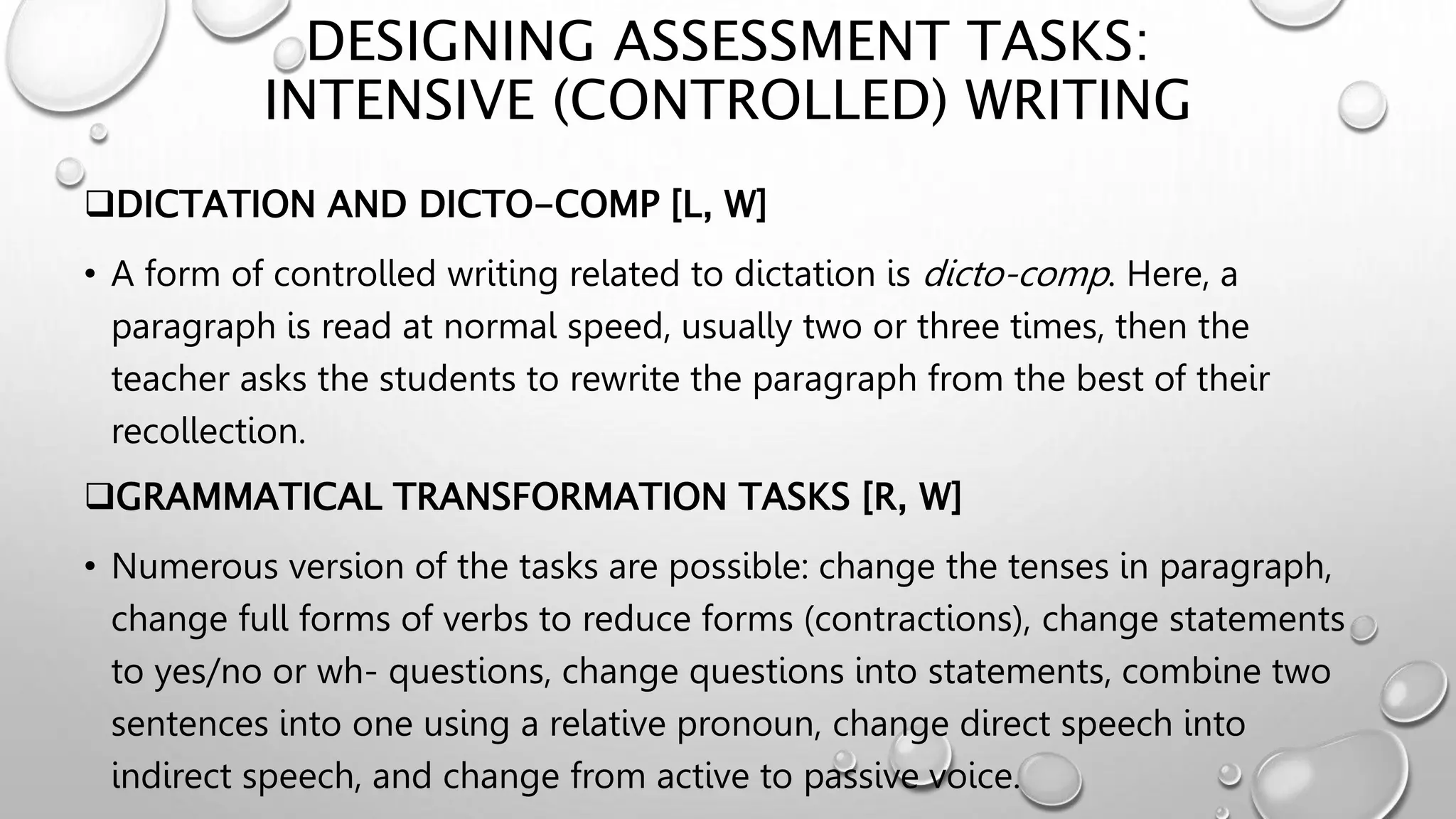 assessment of writing.pdf