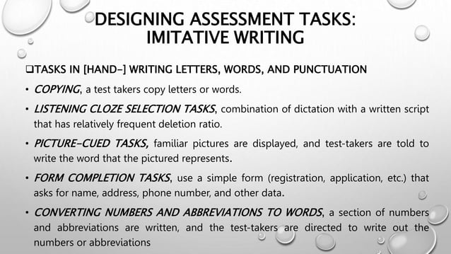 assessment of writing.pdf