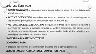 assessment of writing.pdf